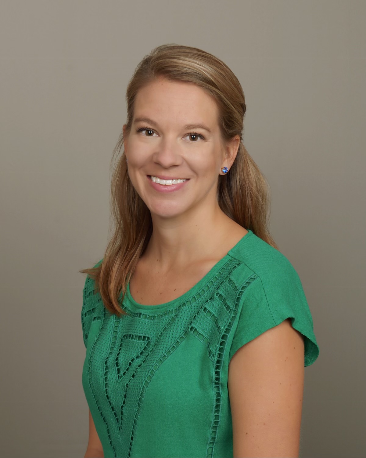 Nurse Practitioners - Tarrant Neurology Consultants